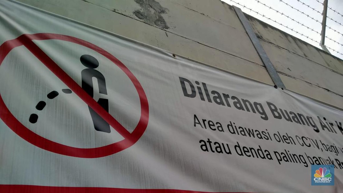 Dilarang Kencing Berdiri Ini Penjelasan Peneliti Urologi