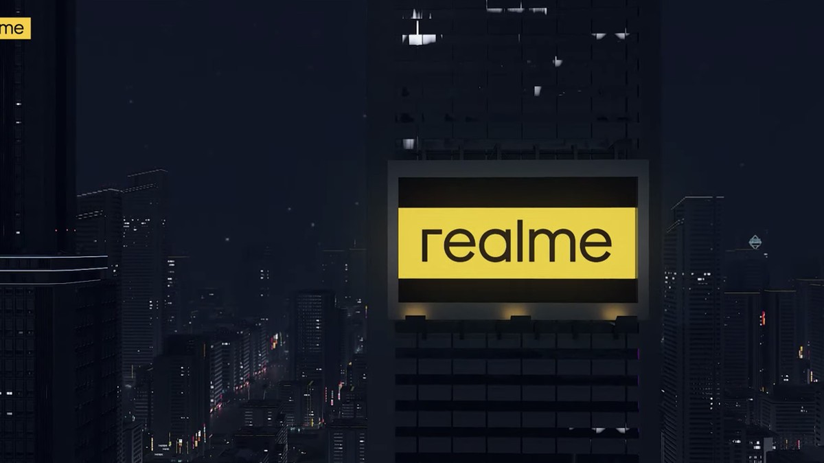 Realme Cabut, Ini Cerita Lengkap HP China Terusir dari Jerman