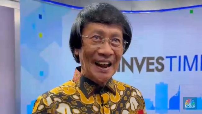 Ternyata Ini Rahasia Kak Seto Tetap Awet Muda Meski Umur Udah 72 Tahun